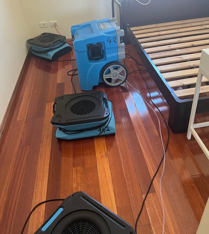 DryX reviews | ProductReview.com.au