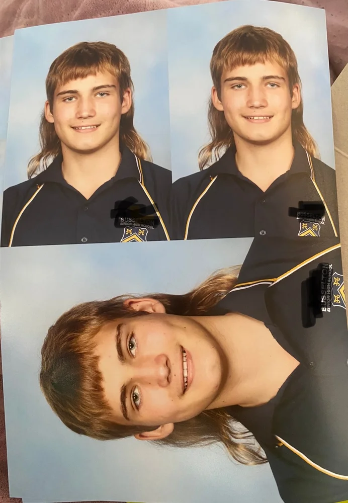 MSP Photography reviews | ProductReview.com.au