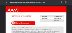 AAMI Car Insurance reviews | ProductReview.com.au