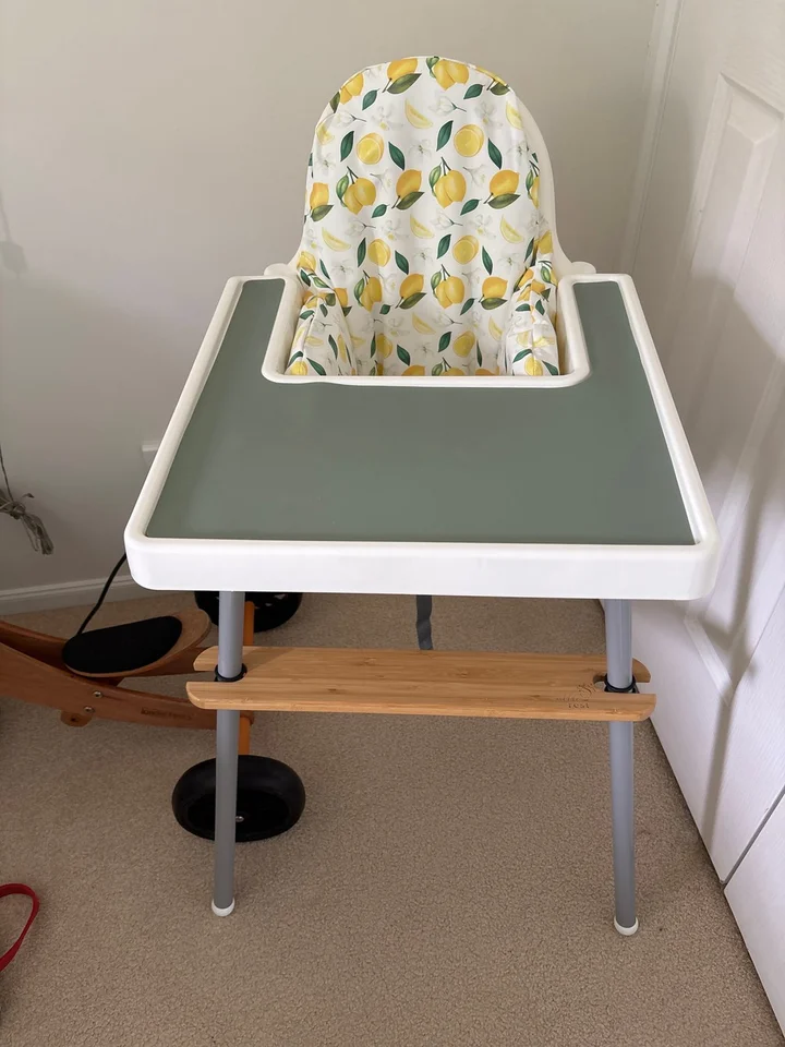 Nibble and Rest reviews | ProductReview.com.au