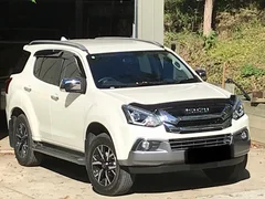 Jet Hawk reviews | ProductReview.com.au