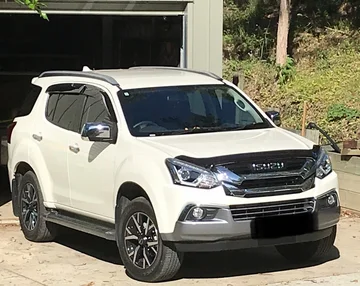 Jet Hawk reviews | ProductReview.com.au