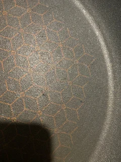 Essteele Australis reviews | ProductReview.com.au