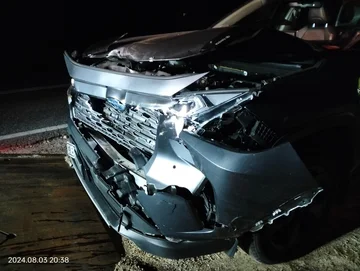 RACV Car Insurance reviews | ProductReview.com.au