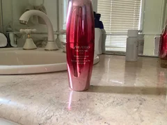 StrawberryNET reviews | ProductReview.com.au