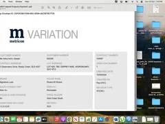 Metricon reviews | ProductReview.com.au