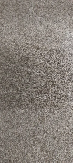 Electrodry reviews | ProductReview.com.au