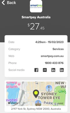 Smartpay reviews | ProductReview.com.au