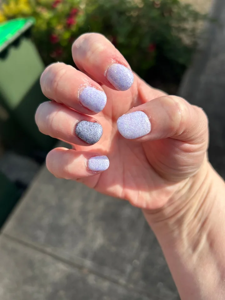 Glamrdip reviews | ProductReview.com.au