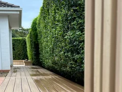 NewTechWood reviews | ProductReview.com.au