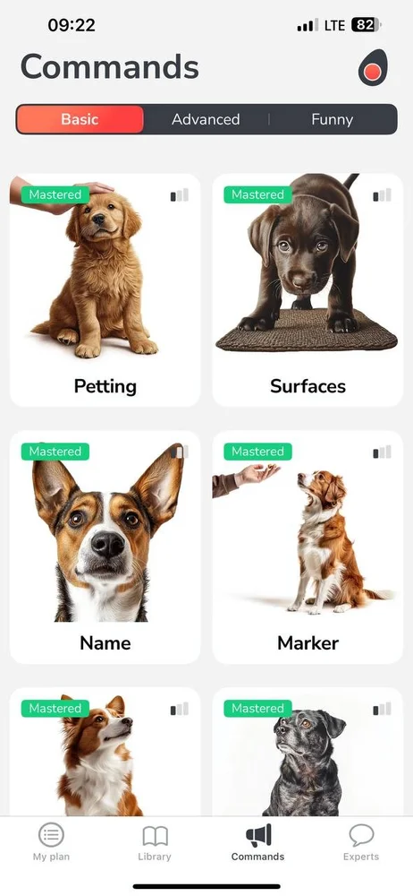 Paw Champ reviews | ProductReview.com.au