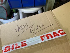 Kent Removals & Storage reviews | ProductReview.com.au