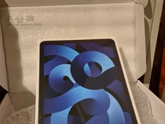 JW Computers Online Store reviews | ProductReview.com.au