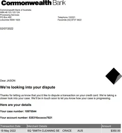 Best Banks in Queensland in 2025 as reviewed by Australian consumers ...