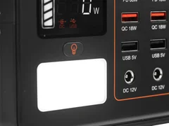 Best itechworld Lithium Batteries in 2025 as reviewed by Australian ...