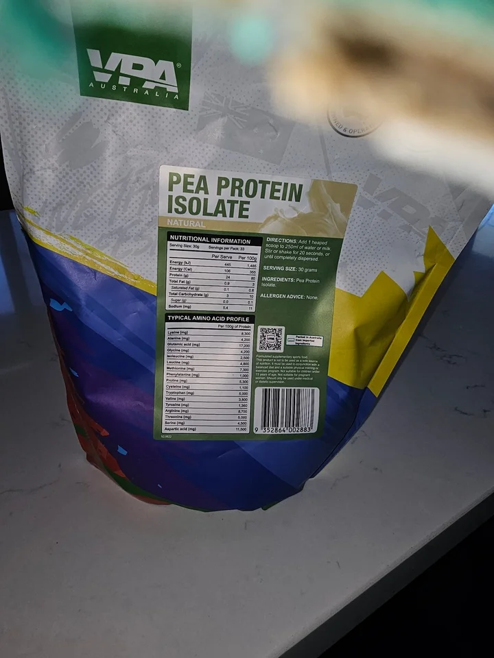 VPA reviews | ProductReview.com.au