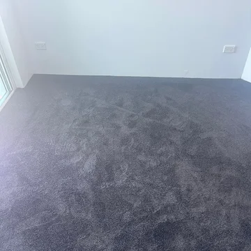 Harvey Norman Carpet Flooring reviews | ProductReview.com.au