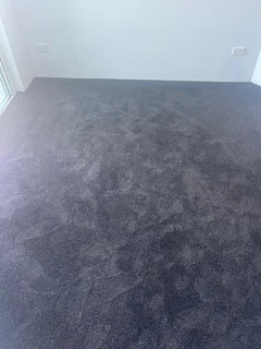 Harvey Norman Carpet Flooring reviews | ProductReview.com.au