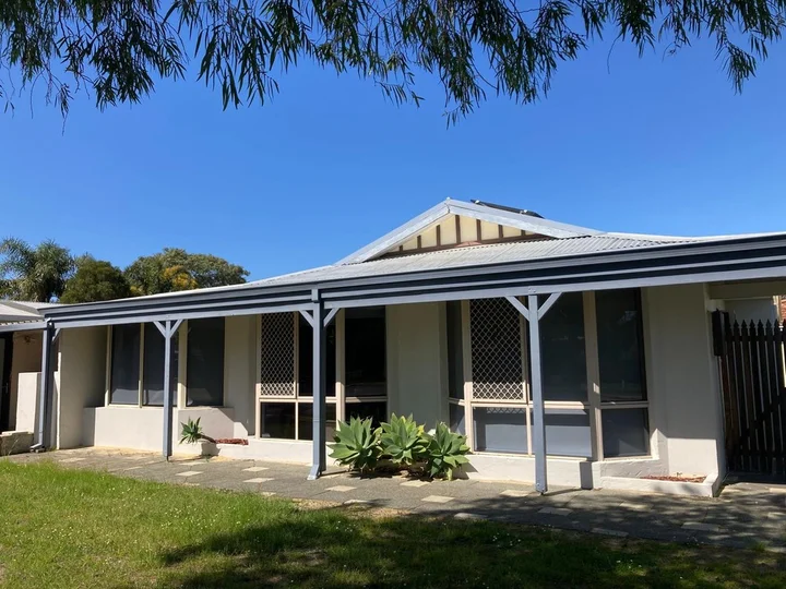 OzShut reviews | ProductReview.com.au