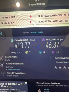 Best Modems / Routers in 2025 as reviewed by Australian consumers ...