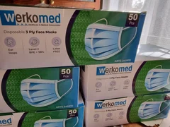 Werko reviews | ProductReview.com.au