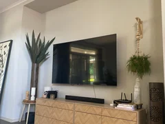 Best TVs in 2025 as reviewed by Australian consumers | ProductReview.com.au