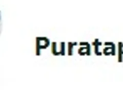 Puratap reviews | ProductReview.com.au