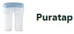 Puratap reviews | ProductReview.com.au