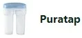 Puratap reviews | ProductReview.com.au