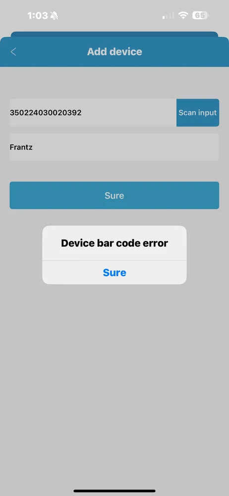 Ozerty reviews | ProductReview.com.au