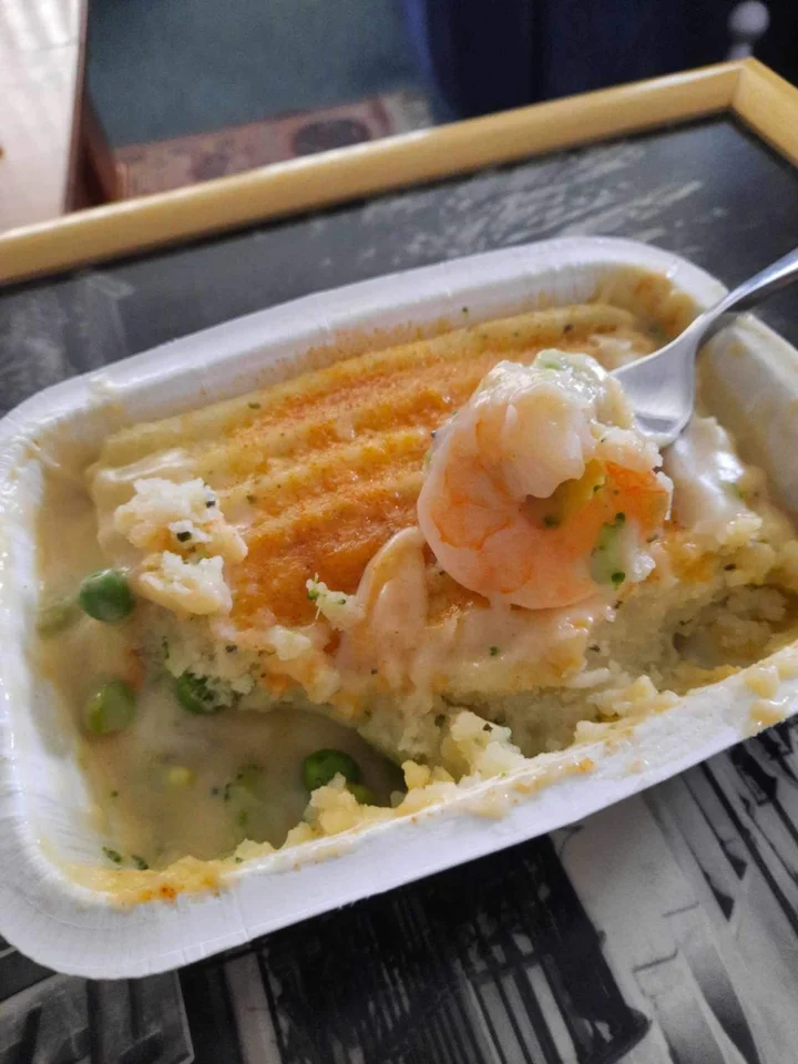 Lite n' Easy reviews | ProductReview.com.au