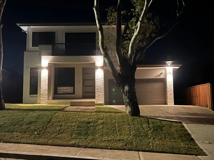 IMSU Homes reviews | ProductReview.com.au