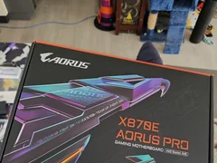 JW Computers Online Store reviews | ProductReview.com.au