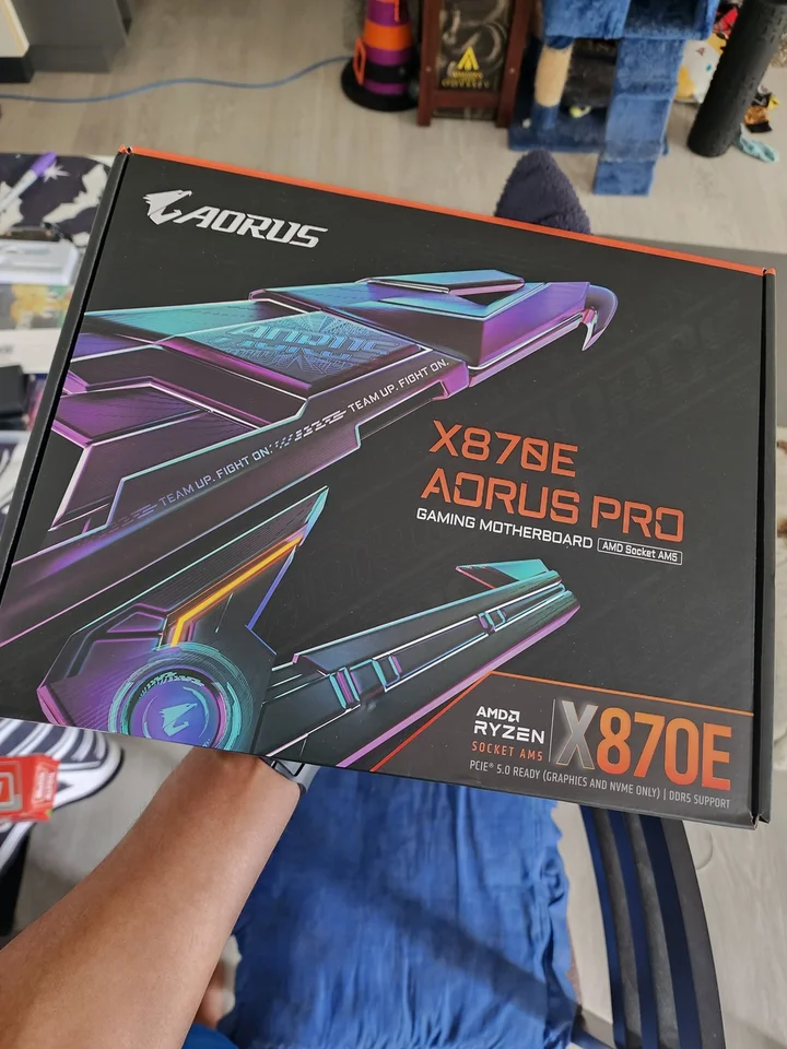 JW Computers Online Store reviews | ProductReview.com.au