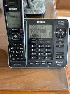 Best Home Phones in 2025 as reviewed by Australian consumers ...