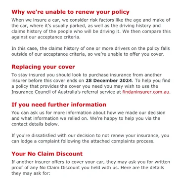 Budget Direct Car Insurance reviews | ProductReview.com.au