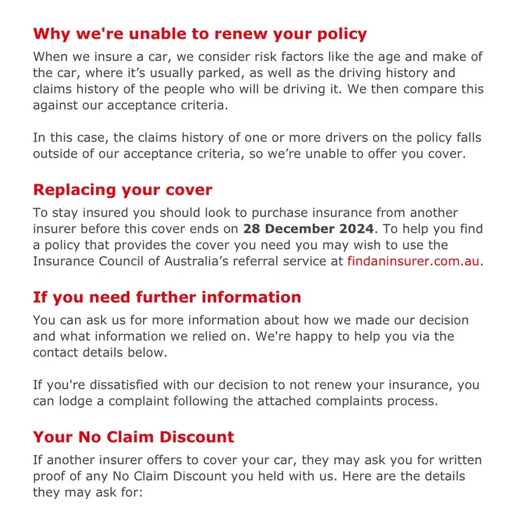 Budget Direct Car Insurance reviews | ProductReview.com.au