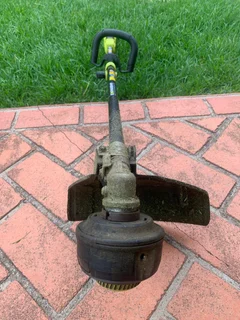 Best Ryobi Whipper Snippers and Edgers in 2025 as reviewed by ...