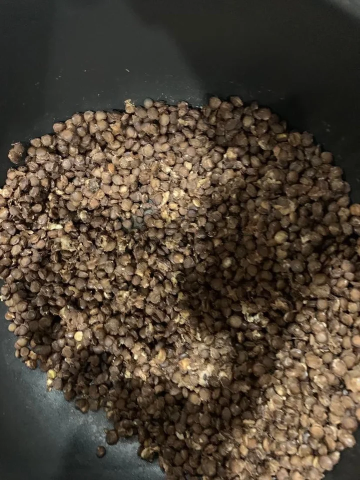 Philips Grain Master HD4514/72 reviews | ProductReview.com.au