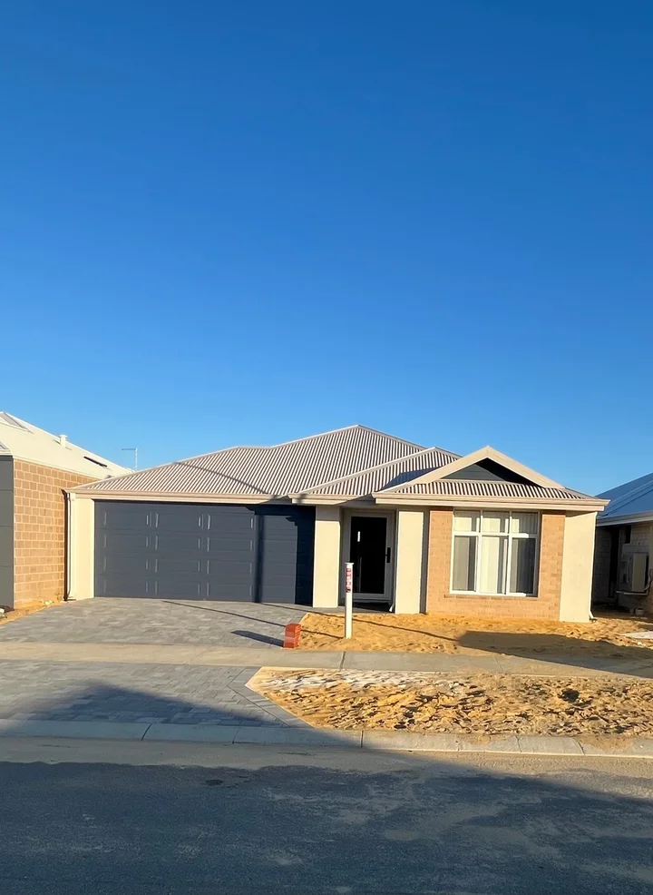 Home Group WA reviews | ProductReview.com.au