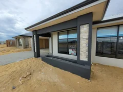 Content Living reviews | ProductReview.com.au