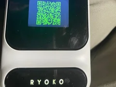 Muama Ryoko Portable Wireless 4G Router reviews | ProductReview.com.au