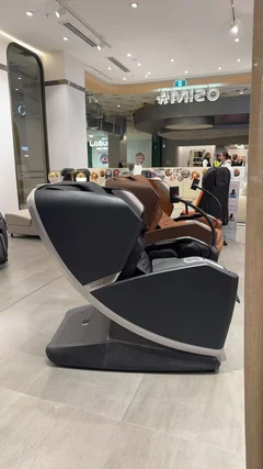 OSIM Australia reviews | ProductReview.com.au