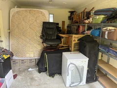 TAXIBOX reviews | ProductReview.com.au