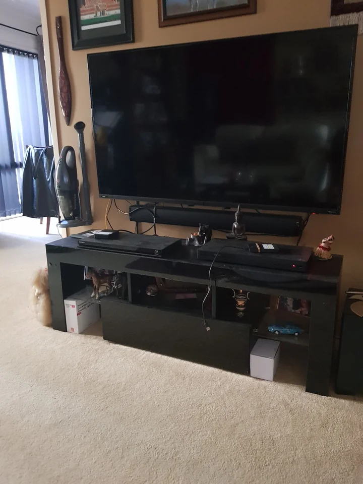 Kogan Series 9 XU9210 reviews | ProductReview.com.au