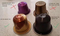 Best Coffee Machines in 2025 as reviewed by Australian consumers ...