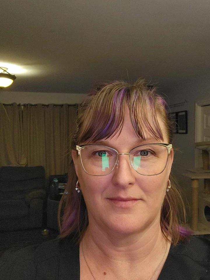 Muukal reviews | ProductReview.com.au