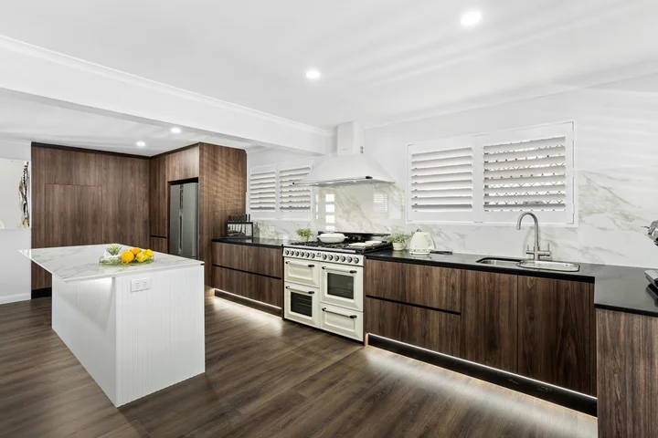 Kitchens U Build reviews | ProductReview.com.au
