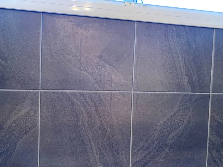 Absolute Domestics WA, Perth reviews | ProductReview.com.au
