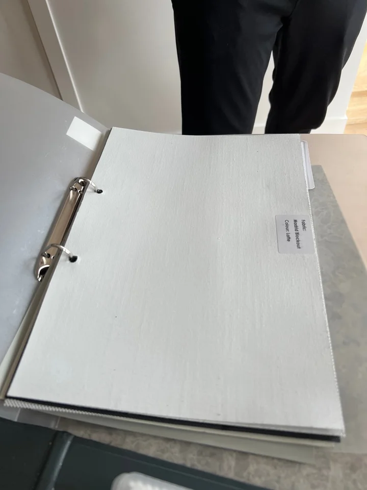 Jim’s Blinds, Shutters & Awnings reviews | ProductReview.com.au